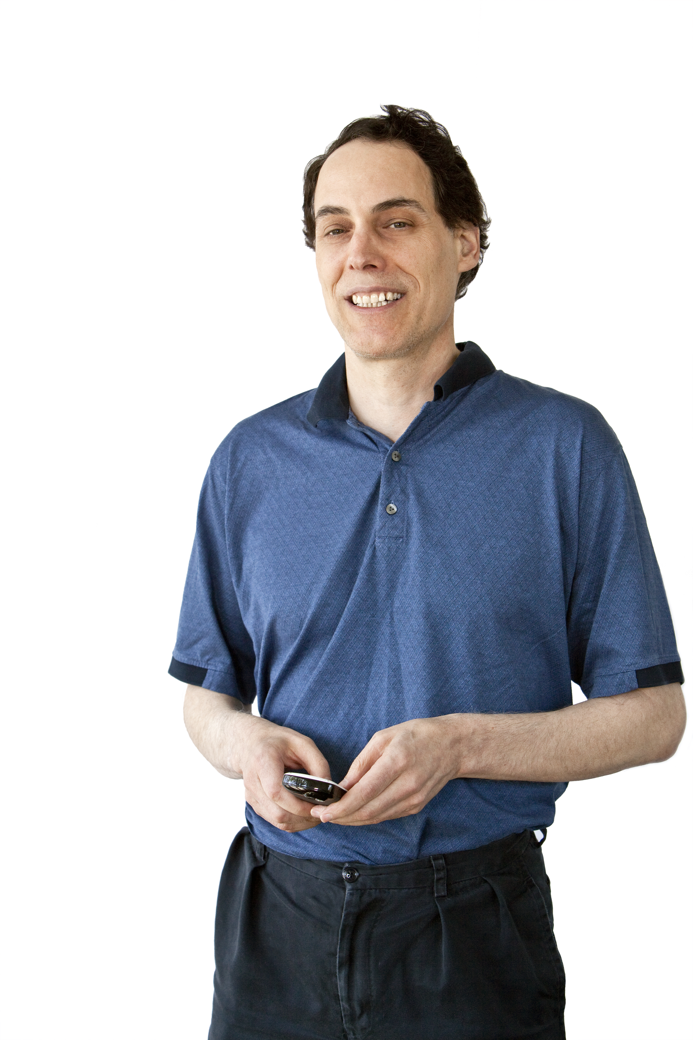 News & Events | Ambarella