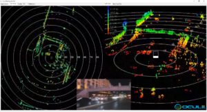 Automotive | Ambarella