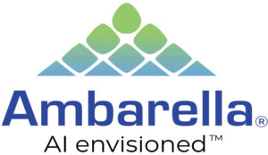 Developer | Ambarella